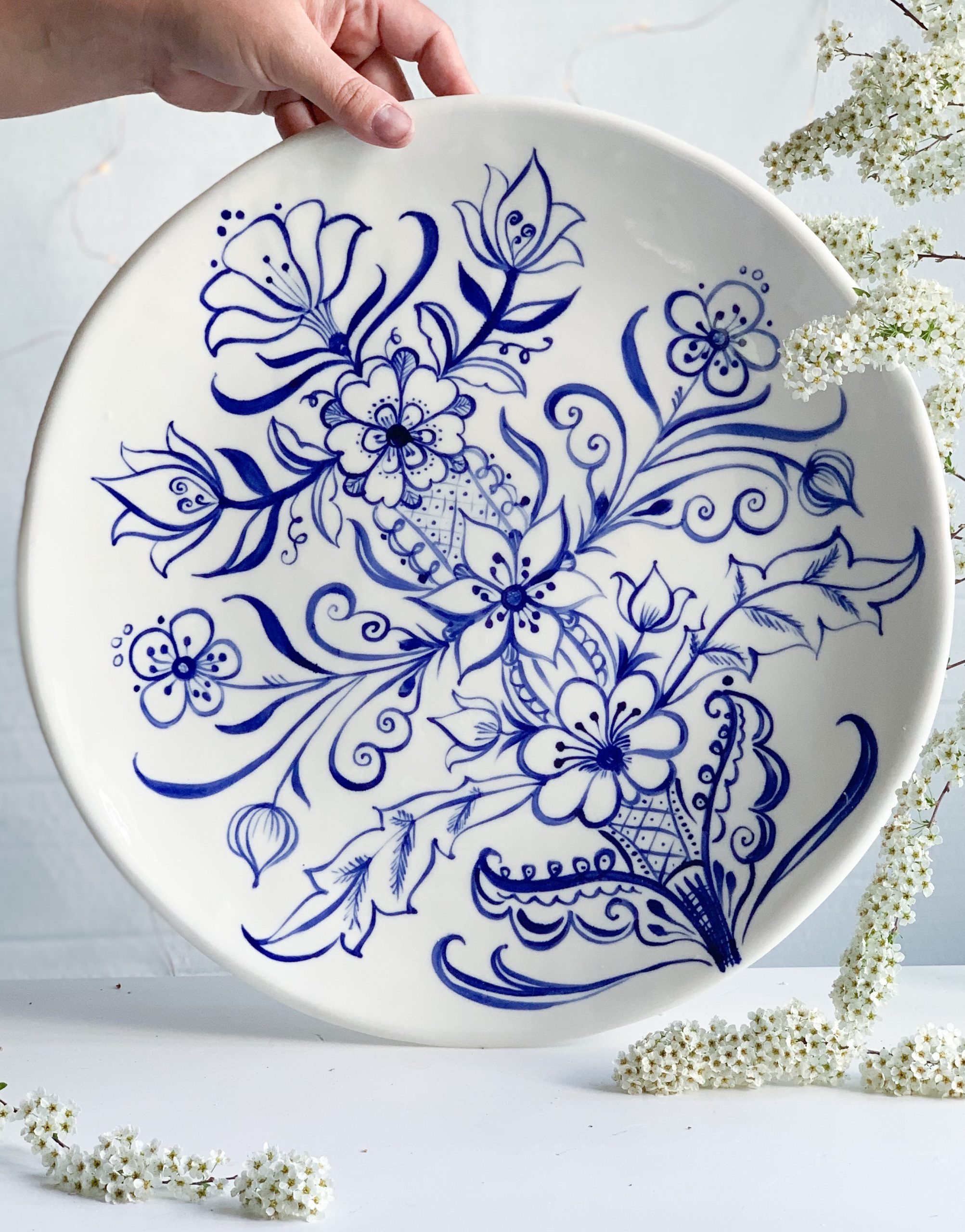 Kurbits collection – Studio Kurbits